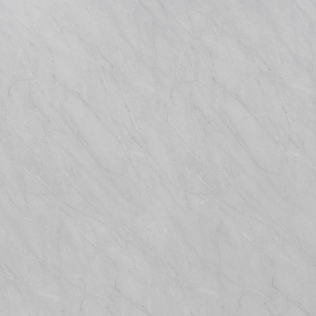 Perform Panel - Elegance Quartz | Bathroom Wall Panels – Bath & More UK