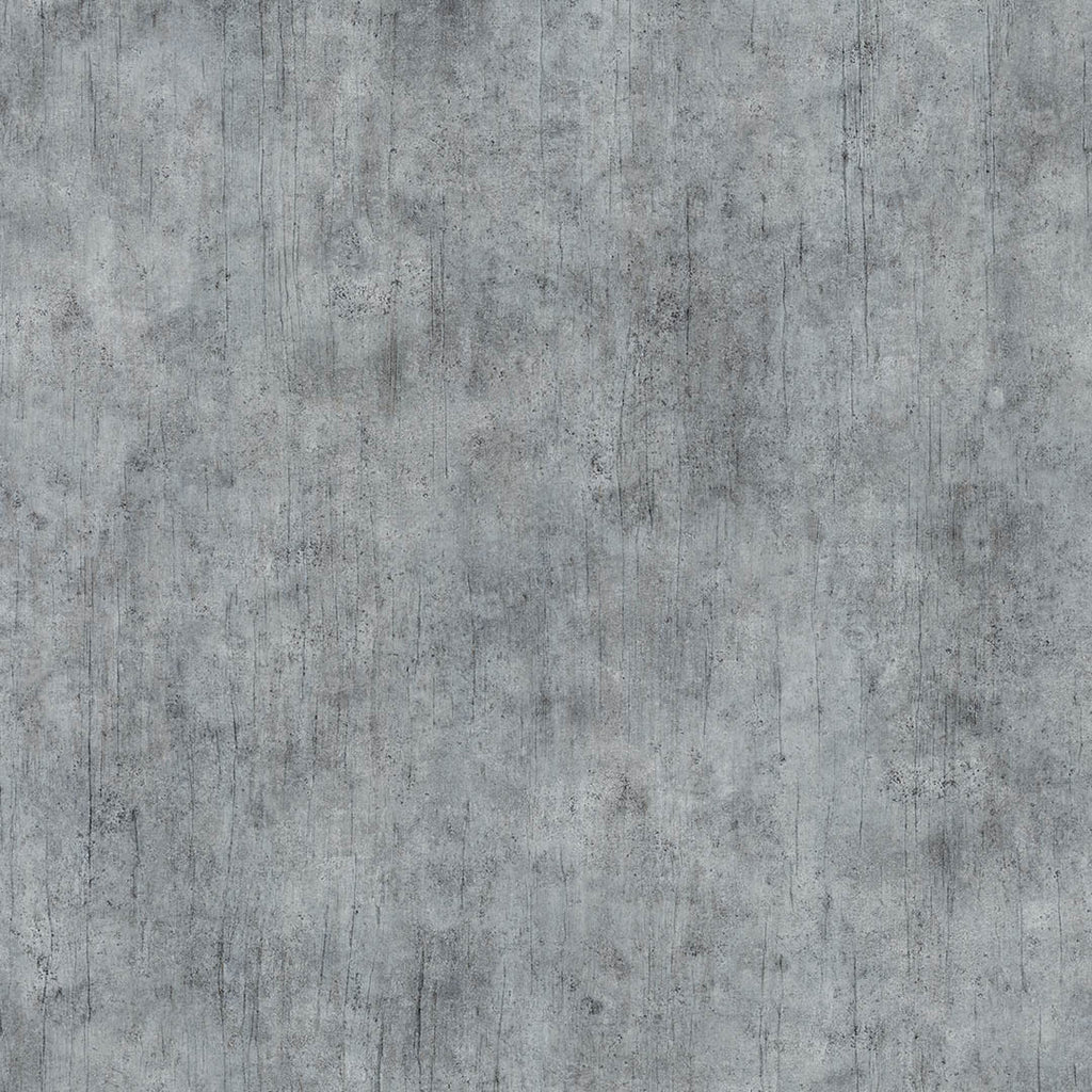 Ravello Elite | Wetwall Bathroom Wall Panels – Bath & More UK