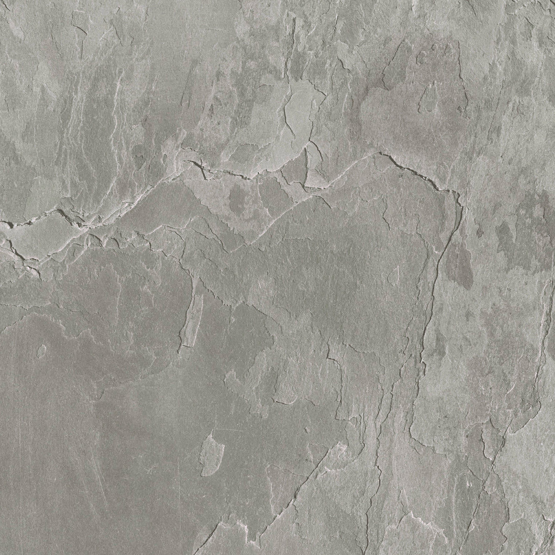 Scafell Slate Elite | Wetwall Bathroom Wall Panels – Bath & More UK