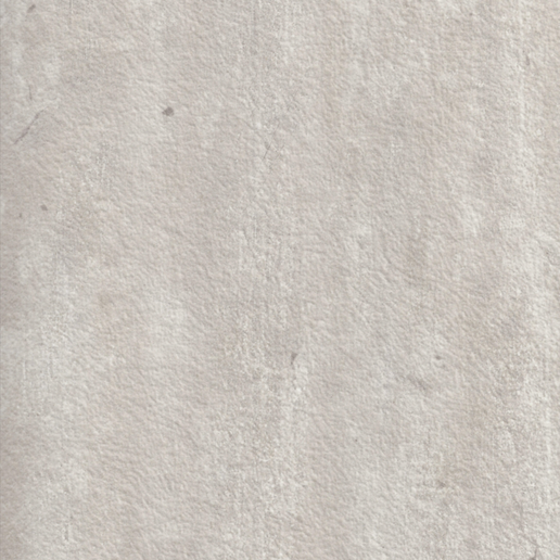 Perform Panel Wall Boards – Bath & More UK