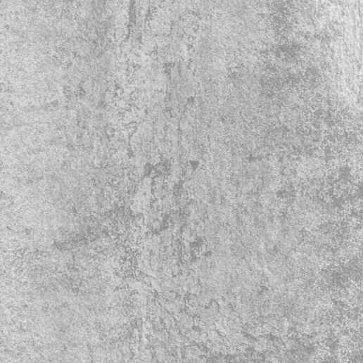 Perform Panel Wall Boards – Bath & More UK