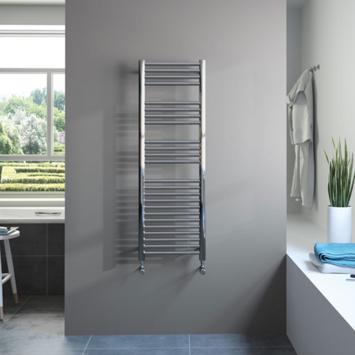 Radox Radiators – Bath & More UK