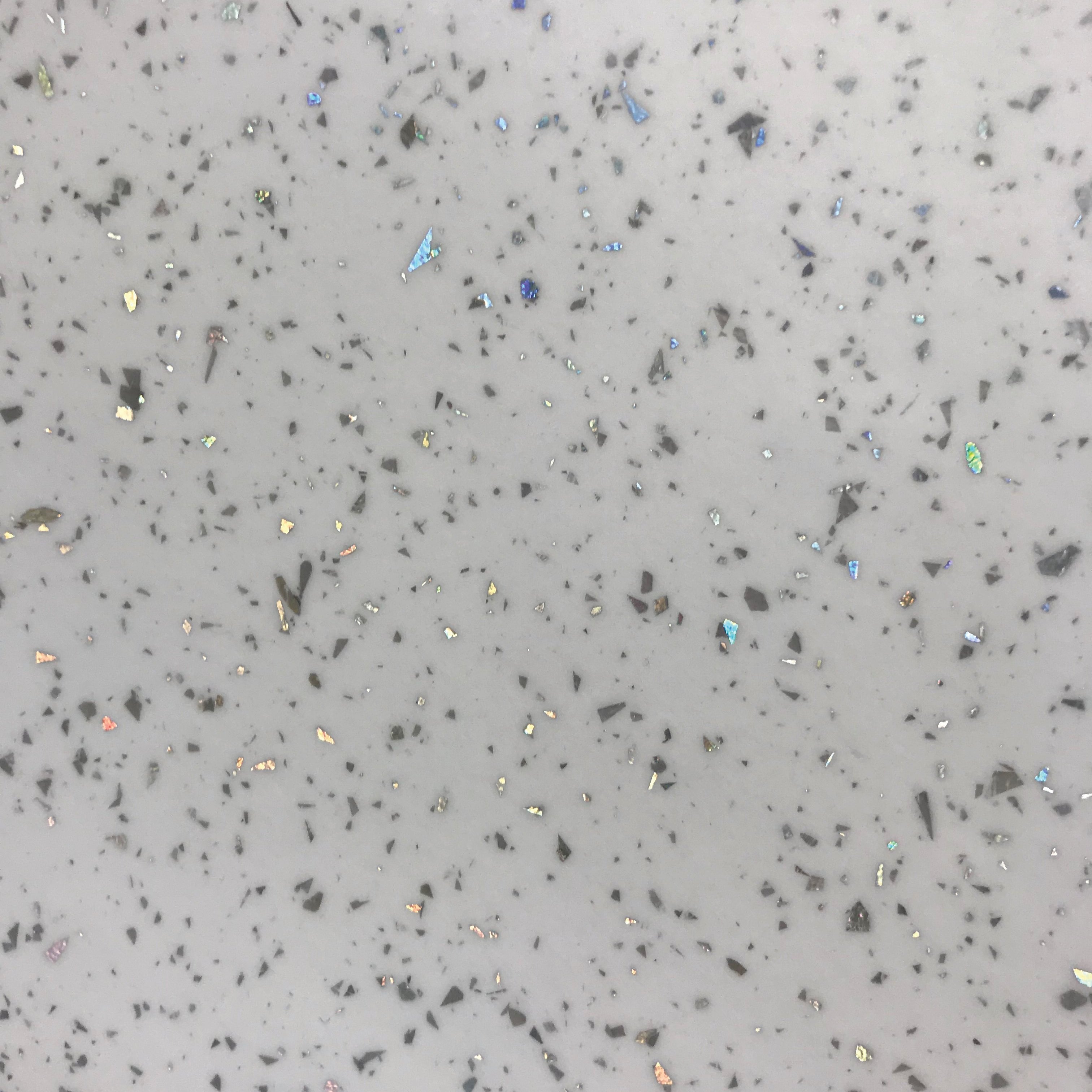 Perform Panel - Origins Snowflake Sparkle Wall Panel – Bath & More UK