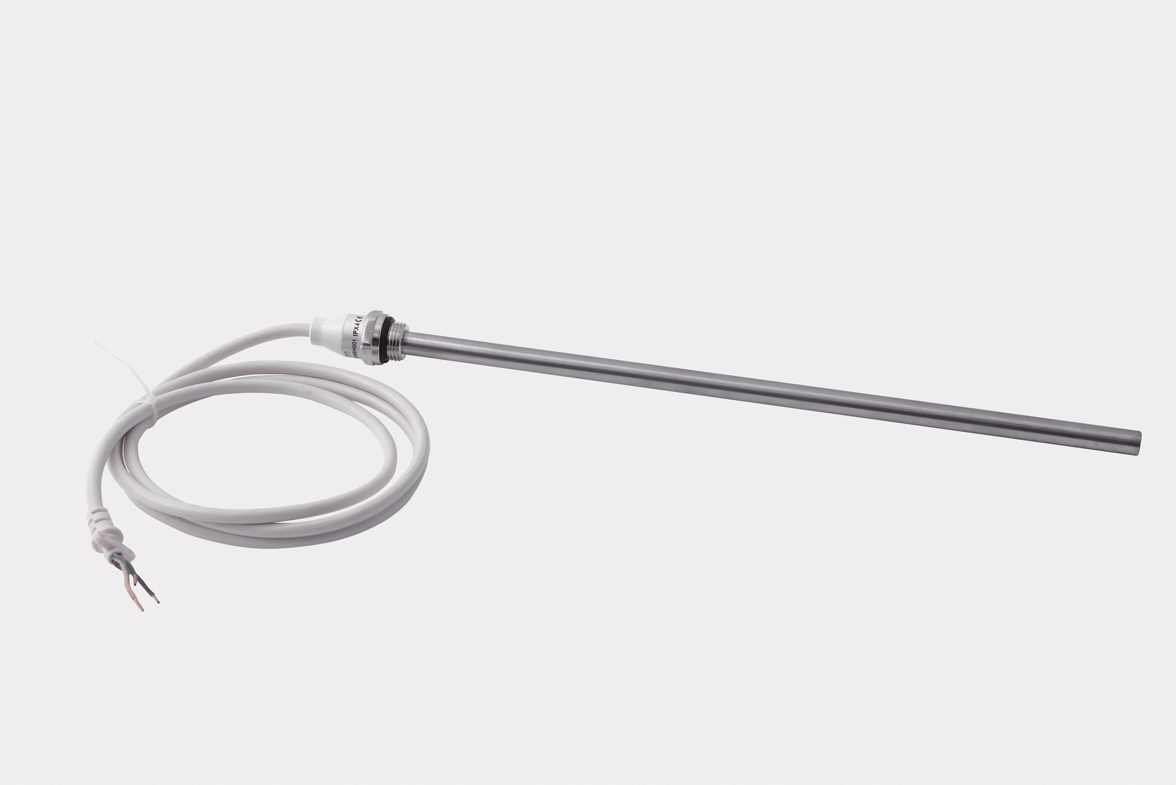 150w Dual Fuel Radiator Heating Element - Tailored Bathrooms – Bath ...