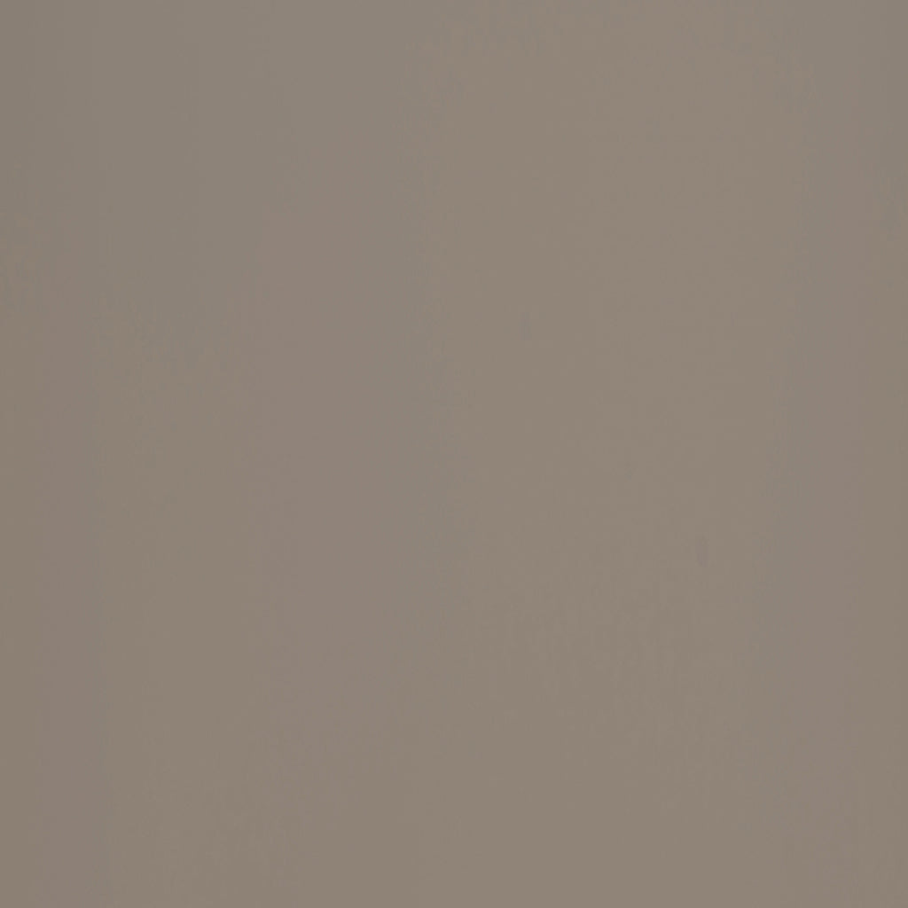 Terra Grey Alloy Splashback | Wetwall Bathroom Wall Panels – Bath & More UK