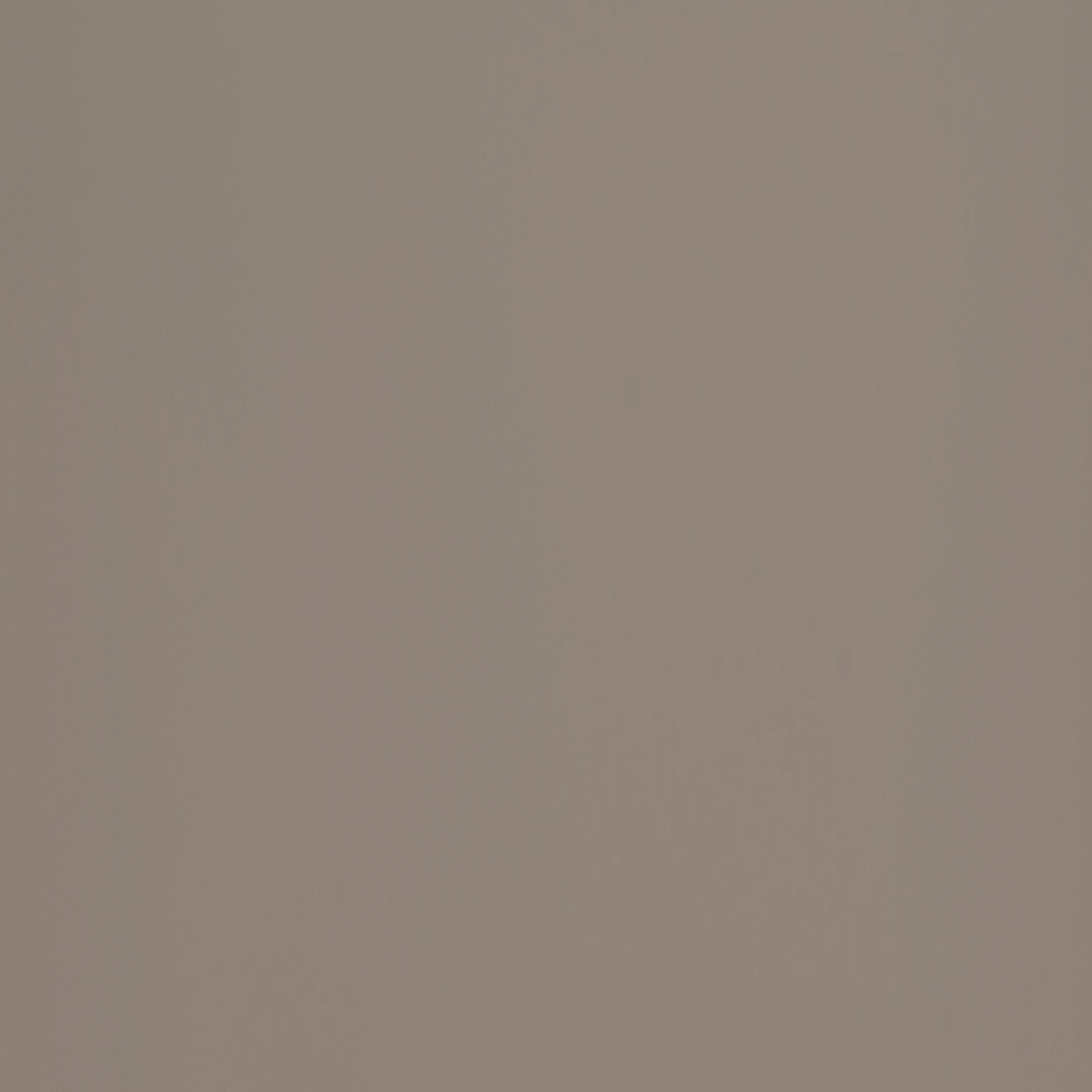 Terra Grey Alloy | Wetwall Splashback – Bath & More UK