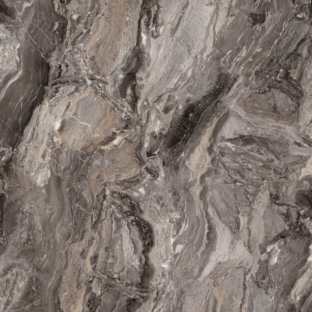 Perform Panel - Origins Toffee Marble | Bathroom Wall Panels – Bath ...
