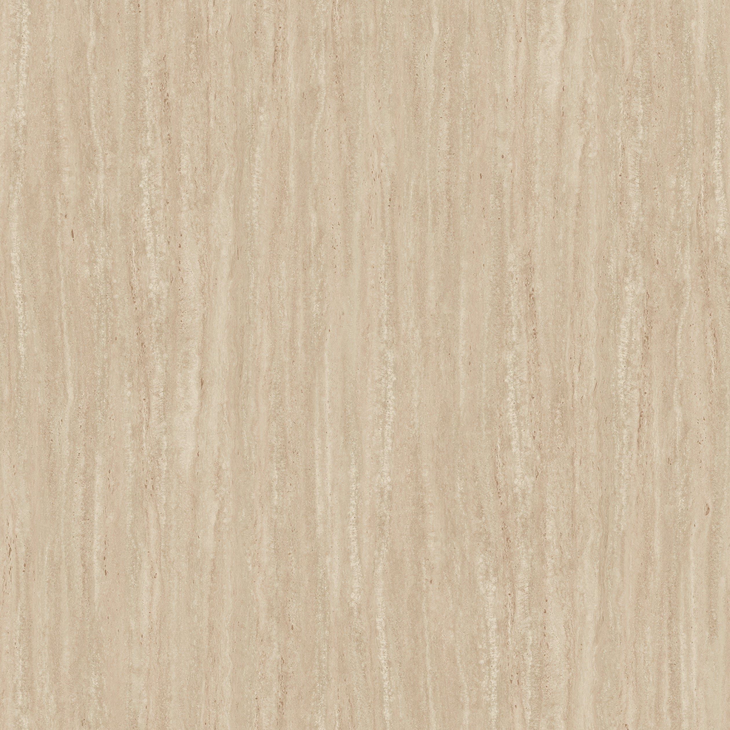 Perform Panel - Origins Travertino | Bathroom Wall Panels – Bath & More UK