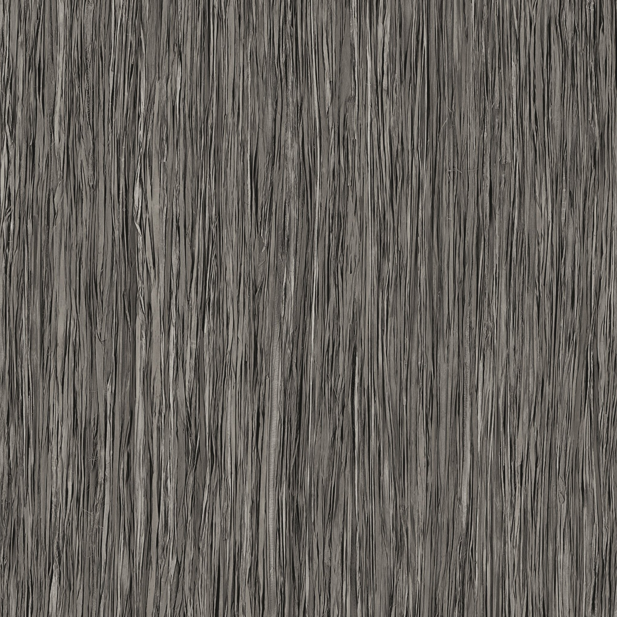 Perform Panel - Harmony Tropic Reed | Bathroom Wall Panels – Bath & More UK