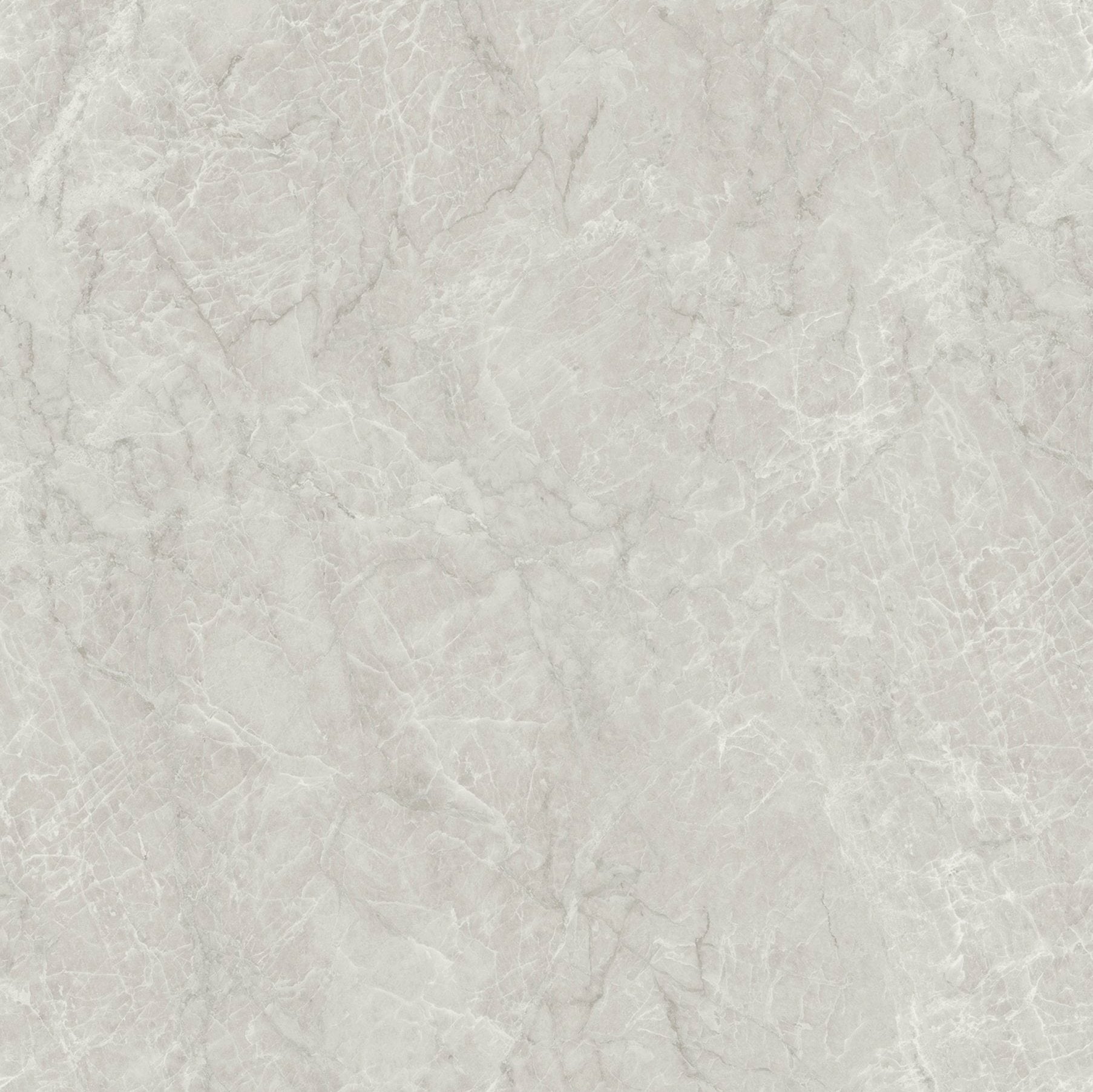 Perform Panel - Origins White Bonito | Bathroom Wall Panels – Bath ...