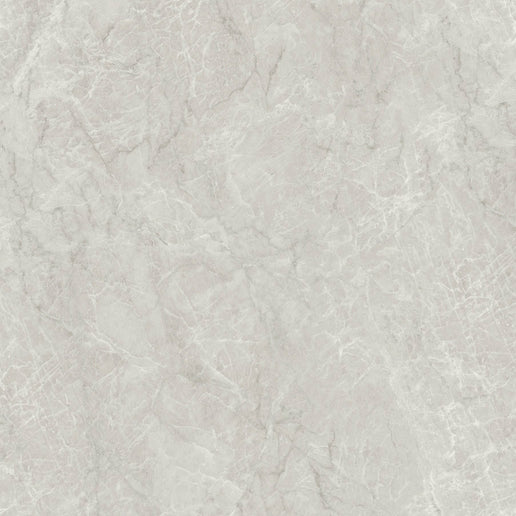 Perform Panel Wall Boards – Bath & More UK