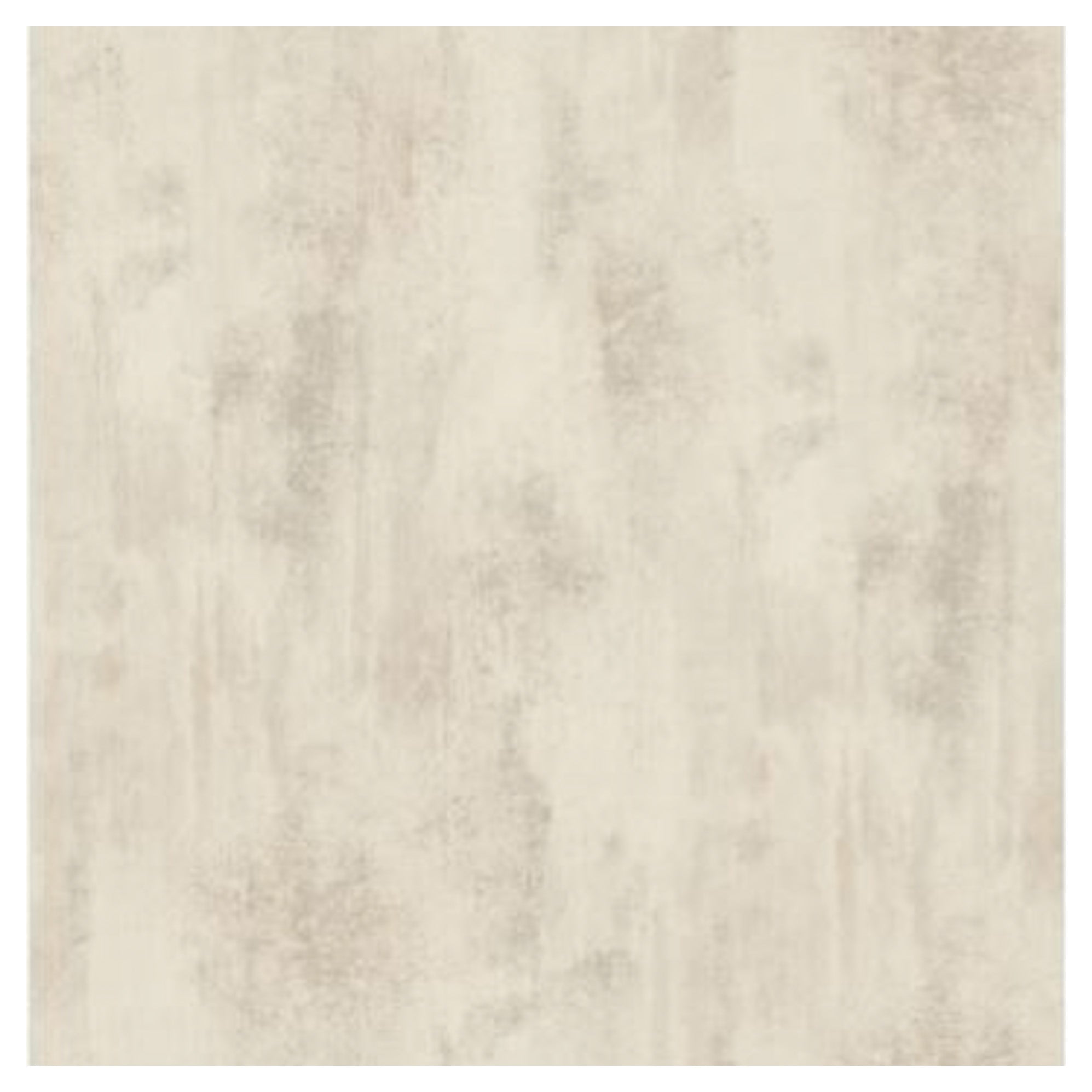 White Gypsum - Multipanel Bathroom Wall Panels – Bath & More UK