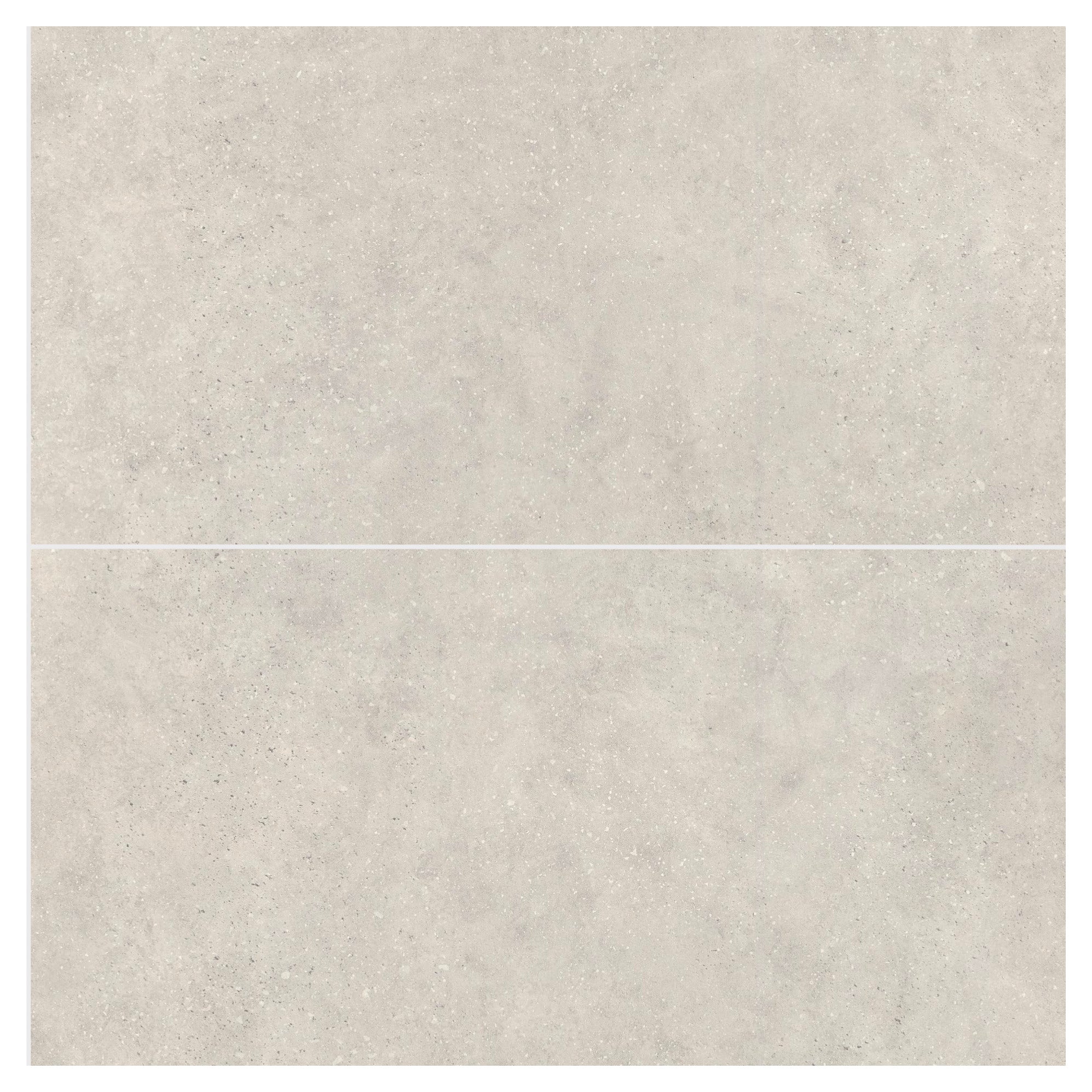 White Mineral Tile Wall Panels | Tile | Multipanel – Bath & More UK