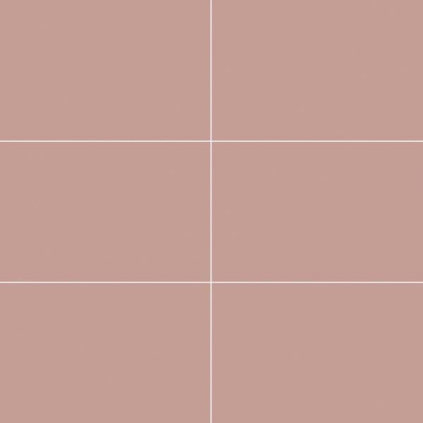 Blizzard Bathroom Wall Panels | Premier | Multipanel – Bath & More UK