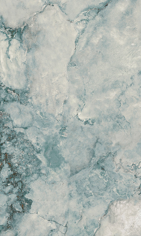 Kinewall | Blue Grey Marble Panel | Wall Panels – Bath & More UK