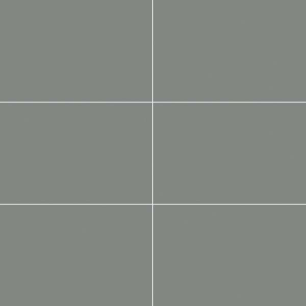 Blizzard Bathroom Wall Panels | Premier | Multipanel – Bath & More UK