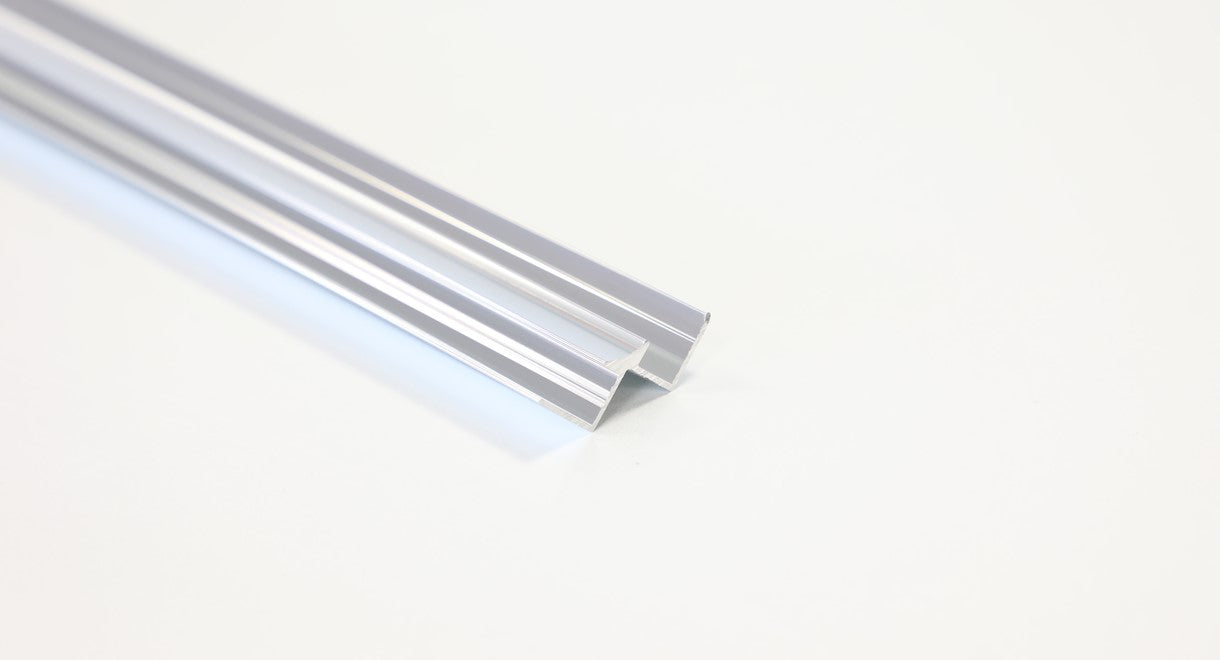 Perform Panel - External | Bathroom Wall Panels – Bath & More UK