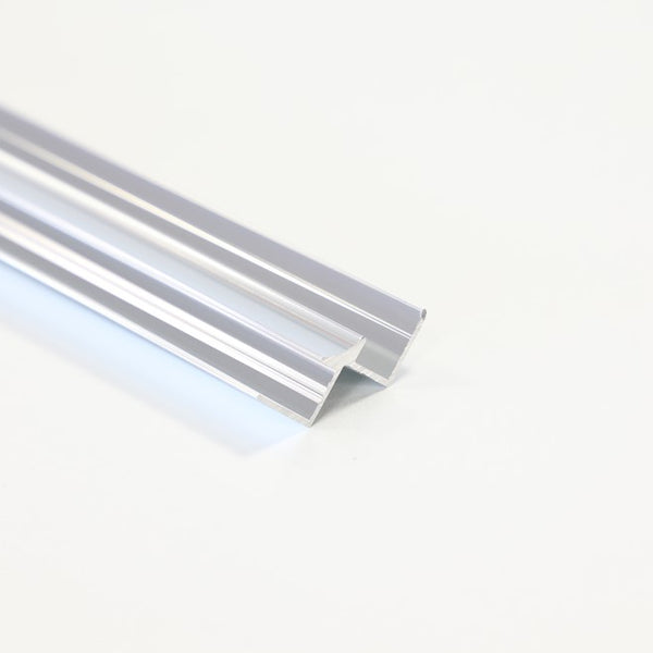 Perform Panel - Elegance Ardesia | Bathroom Wall Panels – Bath & More UK