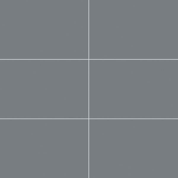 Blizzard Bathroom Wall Panels | Premier | Multipanel – Bath & More UK