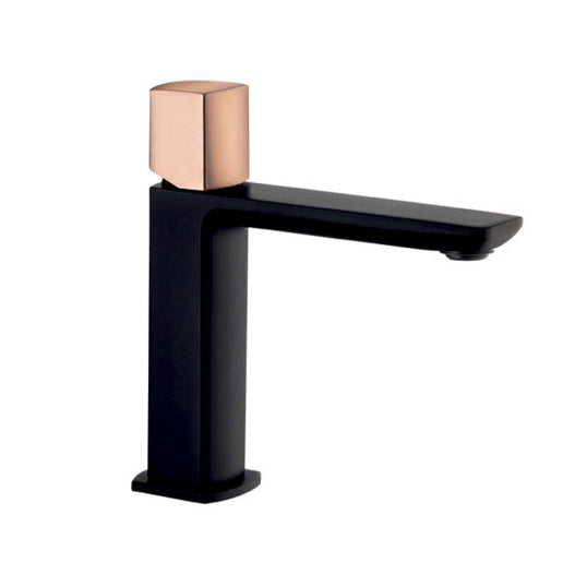 Frontline Bathrooms | Frontline Baths | Frontline Basins – Bath & More UK