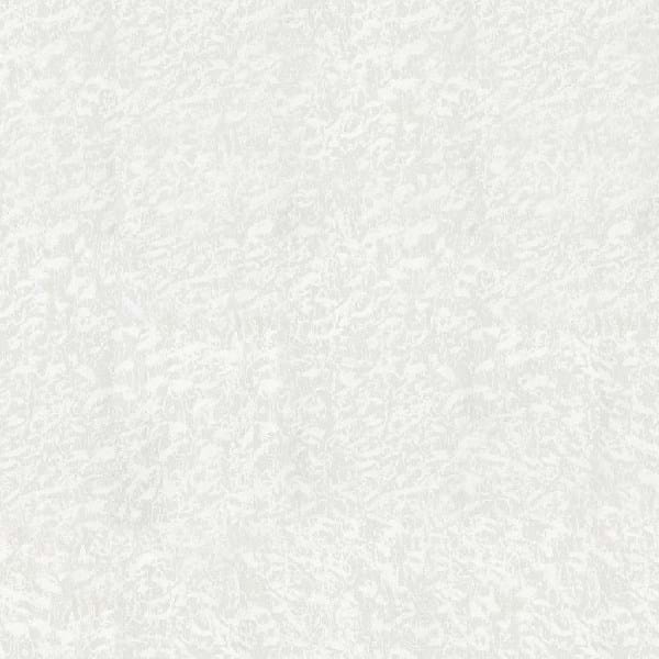 Frost White Bathroom Wall Panels - Multipanel Classic – Bath & More UK