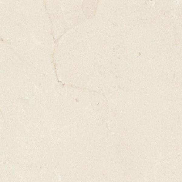 Marfil Cream Bathroom Wall Panels - Multipanel Premier – Bath & More UK