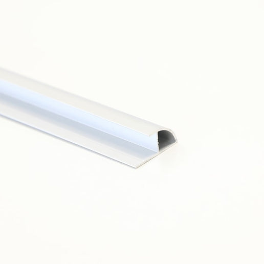 Perform Panel Wall Boards – Bath & More UK