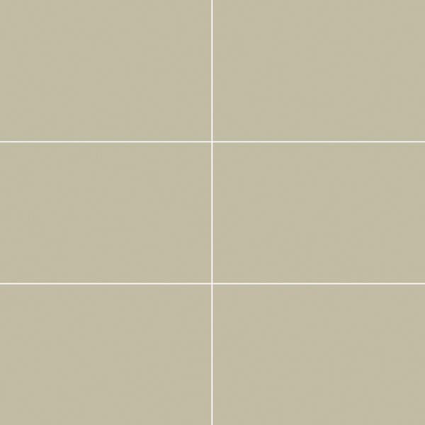 Blizzard Bathroom Wall Panels | Premier | Multipanel – Bath & More UK