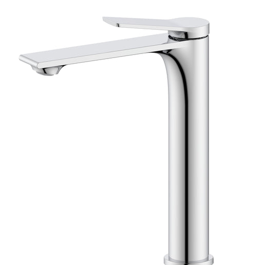 Frontline Bathrooms | Frontline Baths | Frontline Basins – Bath & More UK