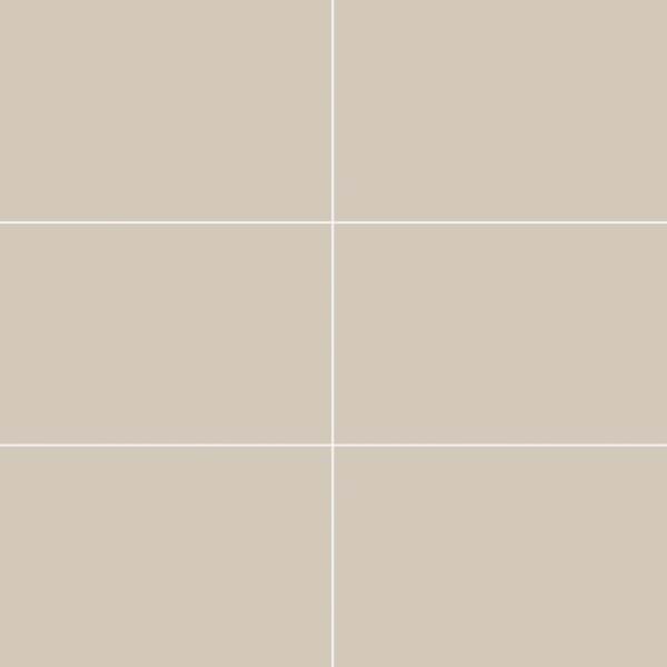 Blizzard Bathroom Wall Panels | Premier | Multipanel – Bath & More UK