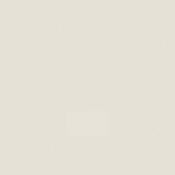 Blizzard Bathroom Wall Panels | Premier | Multipanel – Bath & More UK