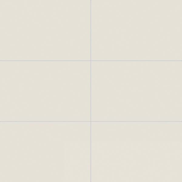 Blizzard Bathroom Wall Panels | Premier | Multipanel – Bath & More UK