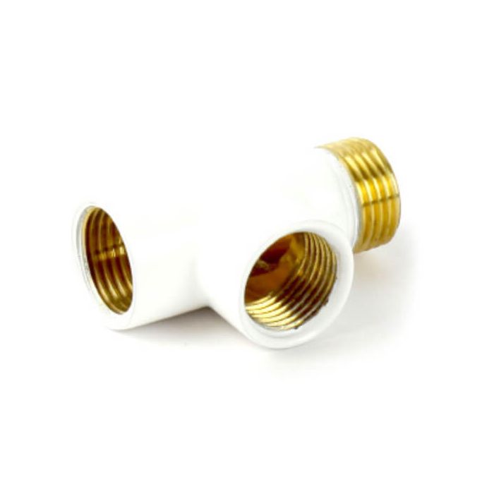 Reina T Pieces | Heating – Bath & More UK