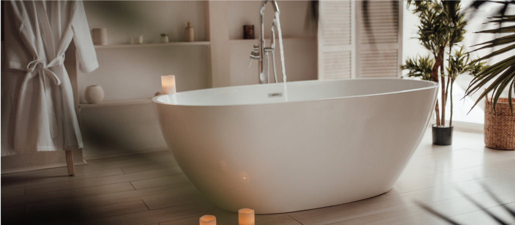 Matki Luxury Shower Enclosures and Trays - Free UK Delivery – Bath ...