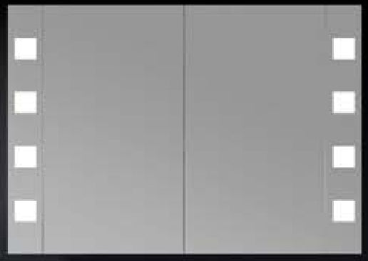 Frontline Bathrooms | Frontline Baths | Frontline Basins – Bath & More UK