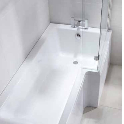 Frontline Baths – Bath & More UK