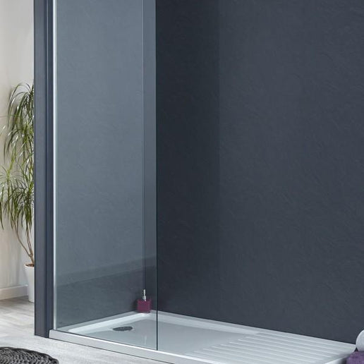 MX Group | MX Shower Trays | MX Bathroom Solutions – Bath & More UK