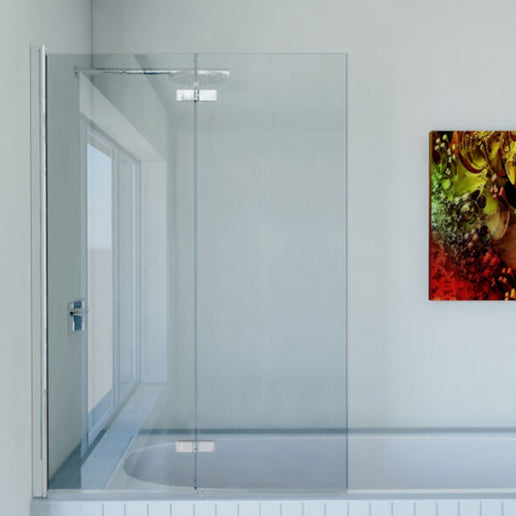 Matki Luxury Shower Enclosures and Trays - Free UK Delivery – Bath ...