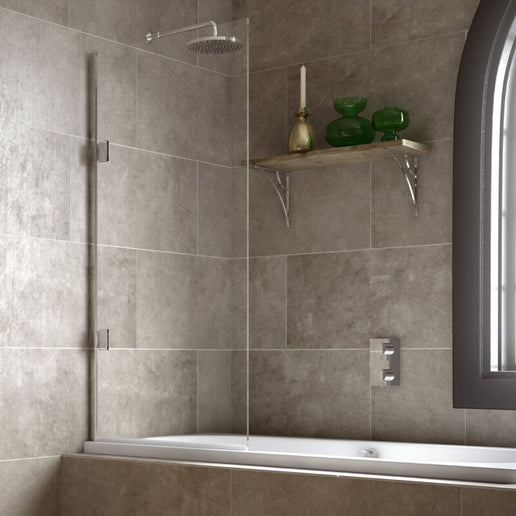 Matki Luxury Shower Enclosures and Trays - Free UK Delivery – Bath ...