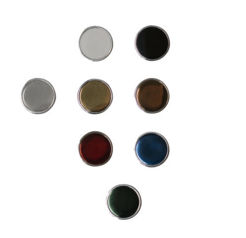Matki-ONE Quintesse Shower Enclosure Colour Detail Pack – Bath & More UK
