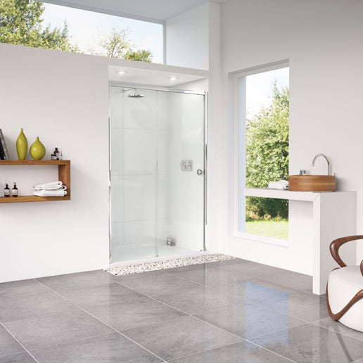 Matki Luxury Shower Enclosures and Trays - Free UK Delivery – Bath ...